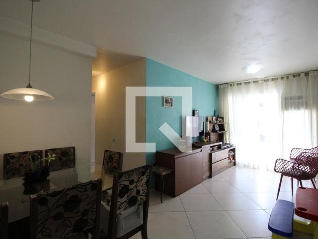 Apto, Freguesia, 2 Quartos, 69 m2 Rio de Janeiro