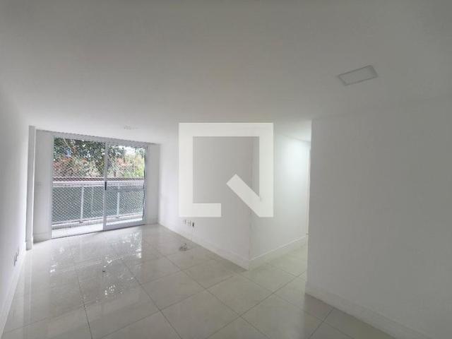Apto, Freguesia, 2 Quartos, 69 m2 Rio de Janeiro
