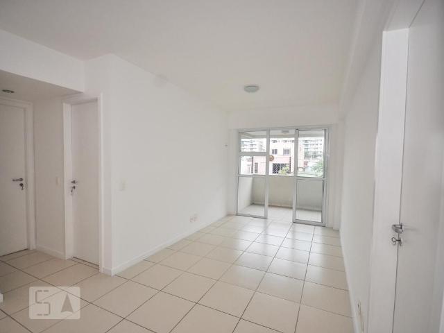 Apto, Freguesia, 2 Quartos, 70 m2 Rio de Janeiro
