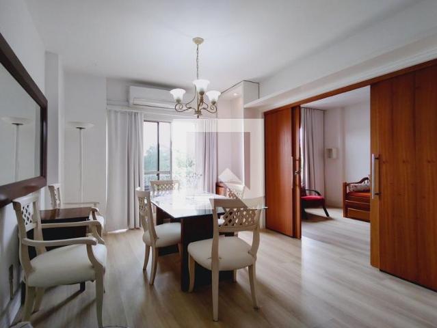 Apto, Freguesia, 2 Quartos, 70 m2 Rio de Janeiro