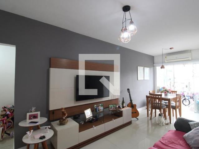 Apto, Freguesia, 2 Quartos, 70 m2 Rio de Janeiro