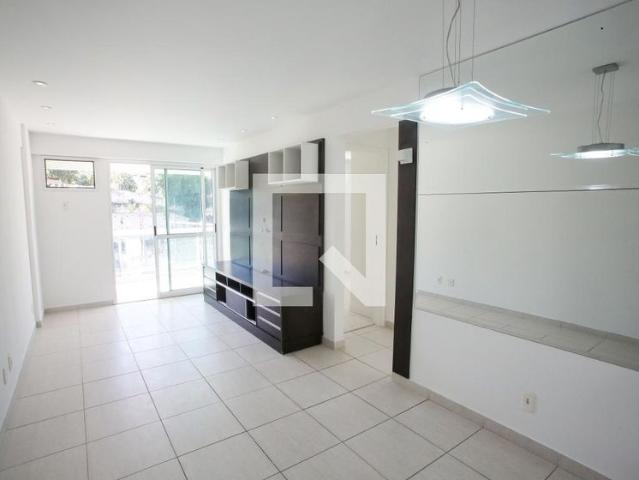 Apto, Freguesia, 2 Quartos, 70 m2 Rio de Janeiro