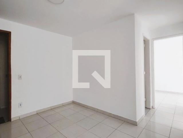 Apto, Freguesia, 2 Quartos, 70 m2 Rio de Janeiro