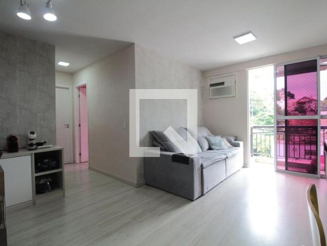 Apto, Freguesia, 2 Quartos, 70 m2 Rio de Janeiro