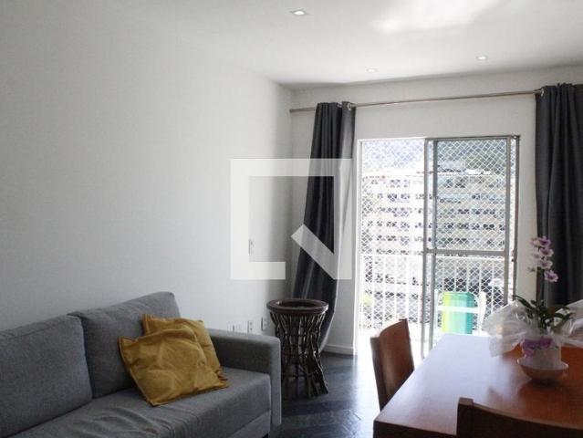Apto, Freguesia, 2 Quartos, 70 m2 Rio de Janeiro
