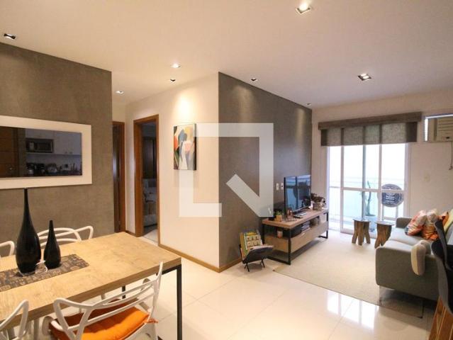Apto, Freguesia, 2 Quartos, 70 m2 Rio de Janeiro