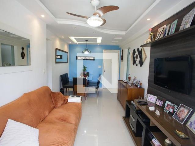 Apto, Freguesia, 2 Quartos, 70 m2 Rio de Janeiro