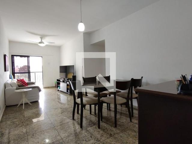 Apto, Freguesia, 2 Quartos, 70 m2 Rio de Janeiro
