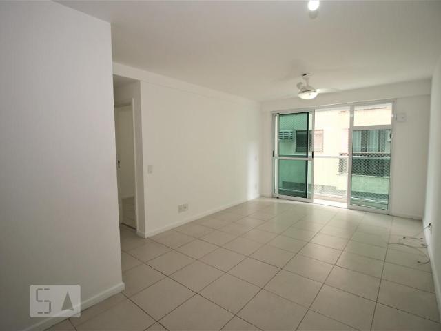 Apto, Freguesia, 2 Quartos, 71 m2 Rio de Janeiro