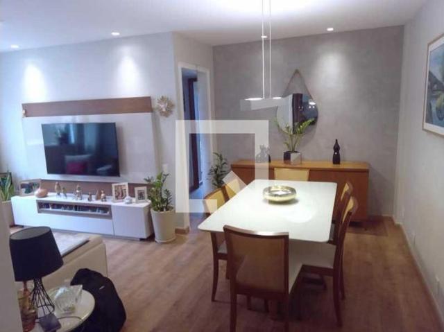 Apto, Freguesia, 2 Quartos, 71 m2 Rio de Janeiro