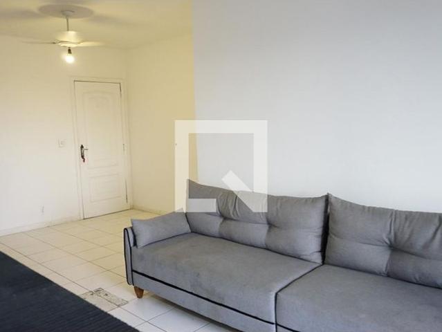 Apto, Freguesia, 2 Quartos, 71 m2 Rio de Janeiro