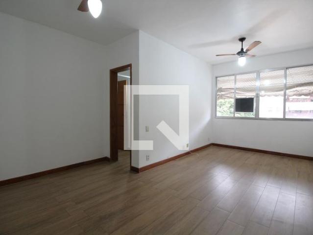 Apto, Freguesia, 2 Quartos, 71 m2 Rio de Janeiro