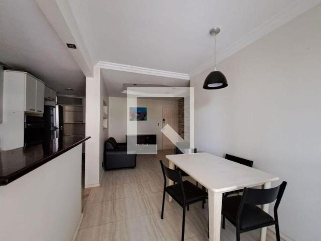 Apto, Freguesia, 2 Quartos, 71 m2 Rio de Janeiro