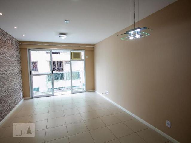 Apto, Freguesia, 2 Quartos, 72 m2 Rio de Janeiro