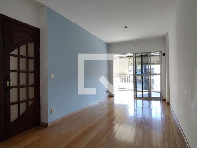 Apto, Freguesia, 2 Quartos, 72 m2 Rio de Janeiro
