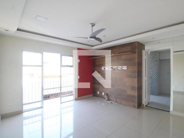 Apto, Freguesia, 2 Quartos, 72 m2 Rio de Janeiro