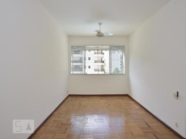 Apto, Freguesia, 2 Quartos, 72 m2 Rio de Janeiro