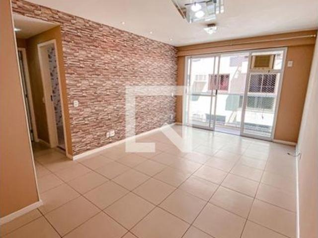 Apto, Freguesia, 2 Quartos, 72 m2 Rio de Janeiro