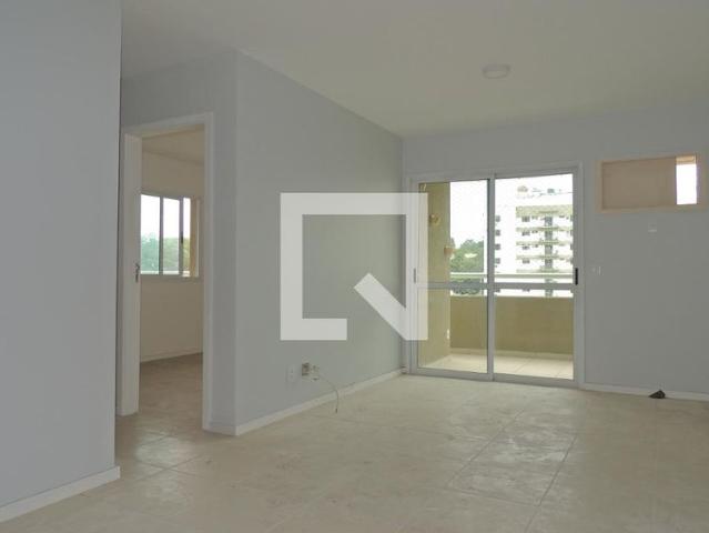 Apto, Freguesia, 2 Quartos, 72 m2 Rio de Janeiro