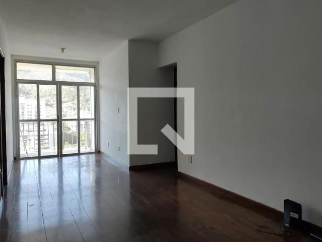 Apto, Freguesia, 2 Quartos, 72 m2 Rio de Janeiro