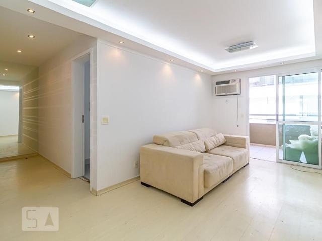 Apto, Freguesia, 2 Quartos, 72 m2 Rio de Janeiro