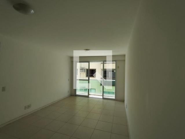 Apto, Freguesia, 2 Quartos, 72 m2 Rio de Janeiro
