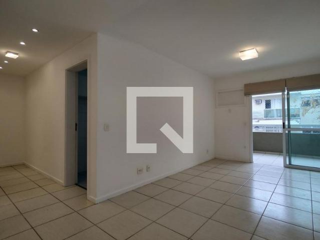 Apto, Freguesia, 2 Quartos, 73 m2 Rio de Janeiro