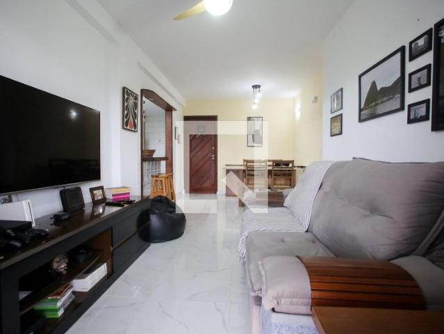 Apto, Freguesia, 2 Quartos, 73 m2 Rio de Janeiro