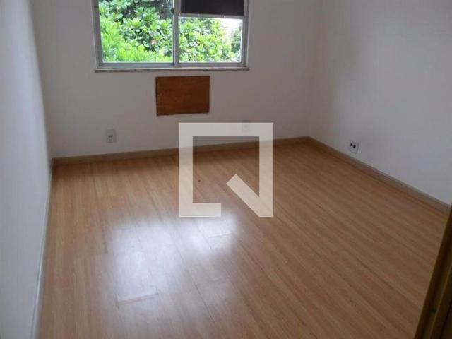 Apto, Freguesia, 2 Quartos, 73 m2 Rio de Janeiro