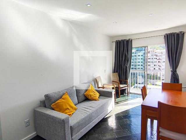 Apto, Freguesia, 2 Quartos, 73 m2 Rio de Janeiro