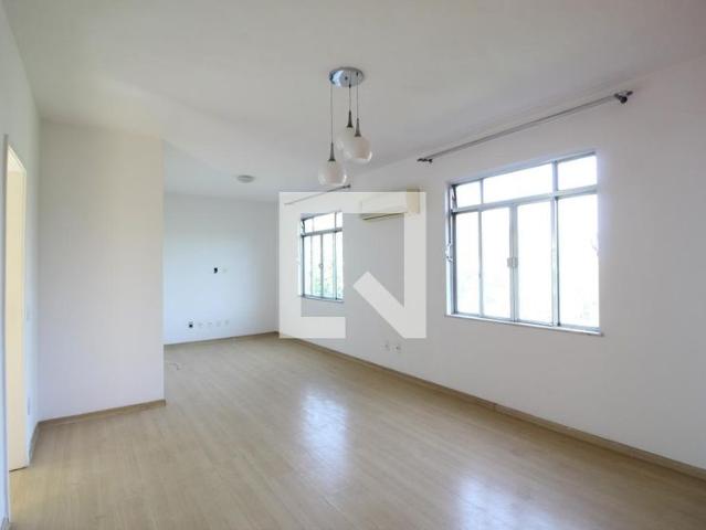 Apto, Freguesia, 2 Quartos, 74 m2 Rio de Janeiro