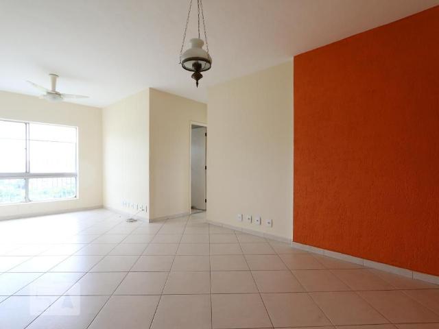 Apto, Freguesia, 2 Quartos, 74 m2 Rio de Janeiro