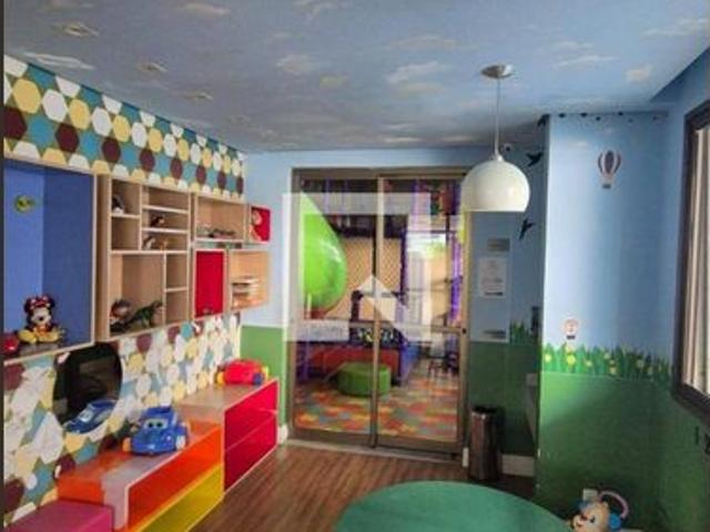 Apto, Freguesia, 2 Quartos, 74 m2 Rio de Janeiro
