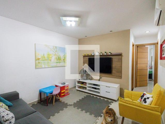 Apto, Freguesia, 2 Quartos, 75 m2 Rio de Janeiro