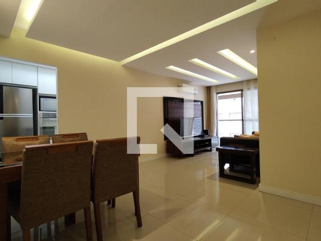 Apto, Freguesia, 2 Quartos, 75 m2 Rio de Janeiro