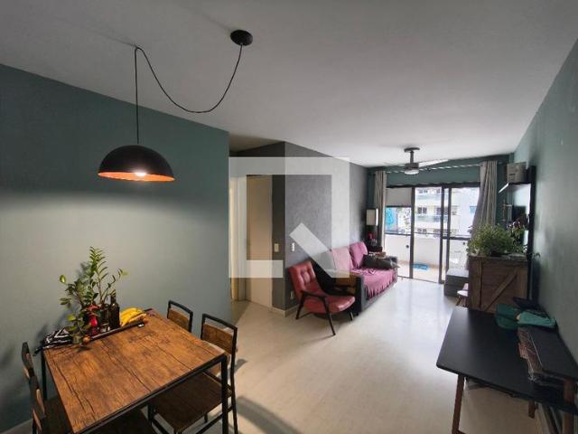 Apto, Freguesia, 2 Quartos, 76 m2 Rio de Janeiro