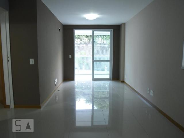 Apto, Freguesia, 2 Quartos, 76 m2 Rio de Janeiro