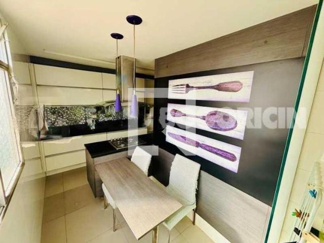 Apto, Freguesia, 2 Quartos, 76 m2 Rio de Janeiro