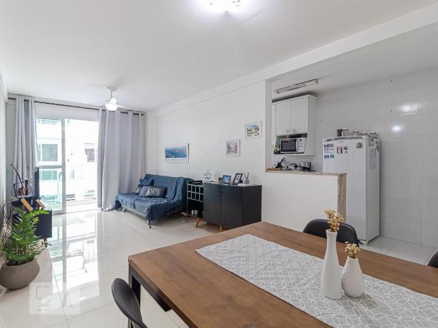 Apto, Freguesia, 2 Quartos, 76 m2 Rio de Janeiro