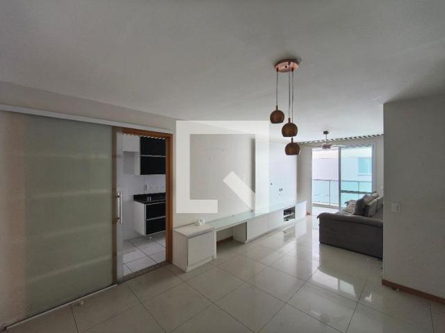 Apto, Freguesia, 2 Quartos, 77 m2 Rio de Janeiro
