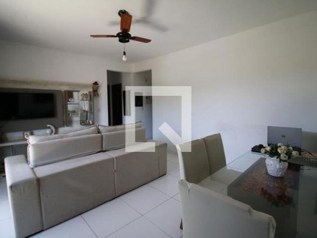 Apto, Freguesia, 2 Quartos, 77 m2 Rio de Janeiro