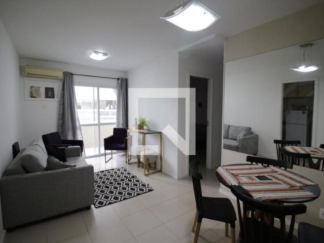 Apto, Freguesia, 2 Quartos, 78 m2 Rio de Janeiro