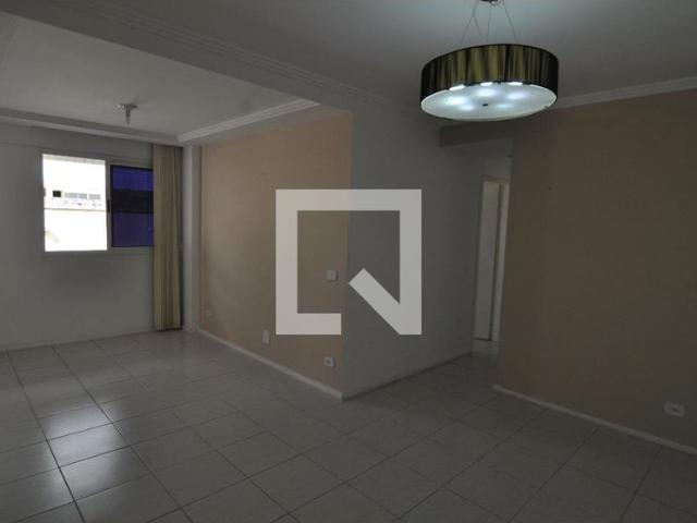 Apto, Freguesia, 2 Quartos, 78 m2 Rio de Janeiro