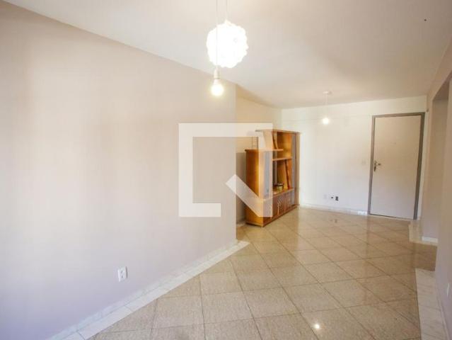 Apto, Freguesia, 2 Quartos, 78 m2 Rio de Janeiro