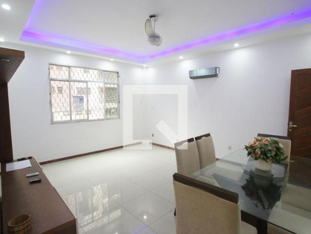 Apto, Freguesia, 2 Quartos, 78 m2 Rio de Janeiro