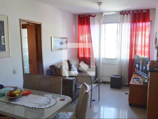 Apto, Freguesia, 2 Quartos, 78 m2 Rio de Janeiro