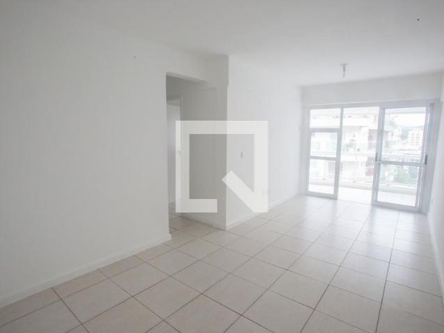 Apto, Freguesia, 2 Quartos, 80 m2 Rio de Janeiro