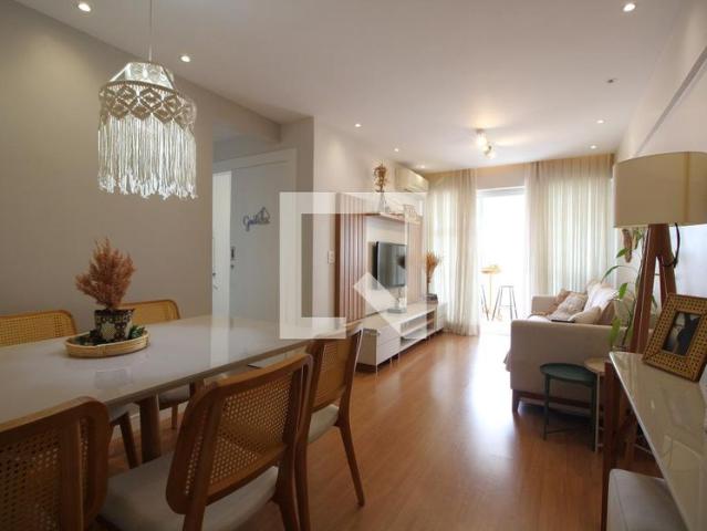 Apto, Freguesia, 2 Quartos, 80 m2 Rio de Janeiro