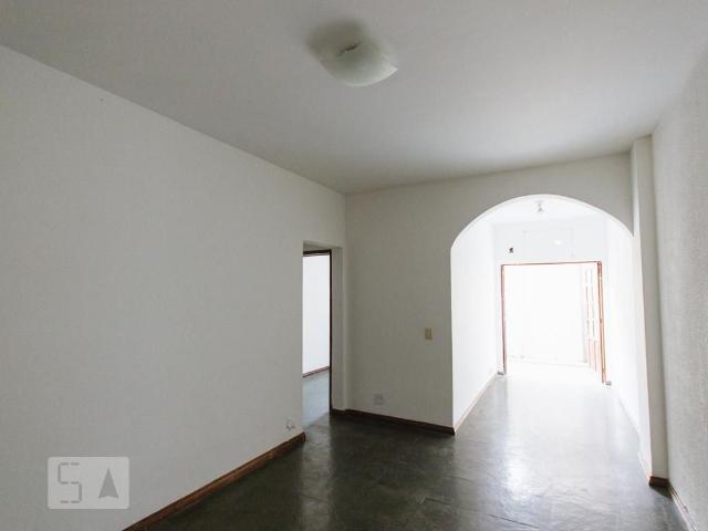 Apto, Freguesia, 2 Quartos, 80 m2 Rio de Janeiro