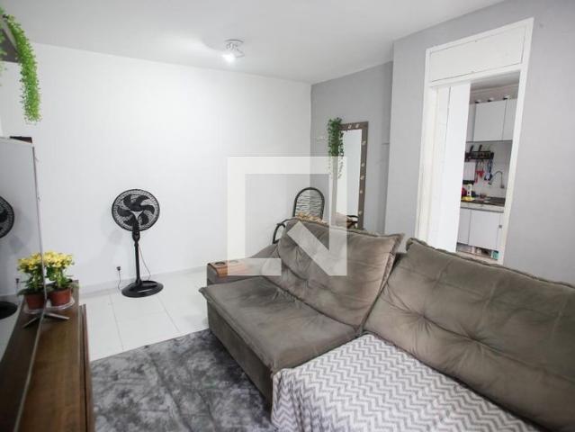 Apto, Freguesia, 2 Quartos, 80 m2 Rio de Janeiro